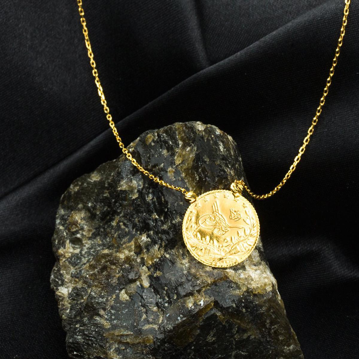 22 Ayar Altın Sitesi