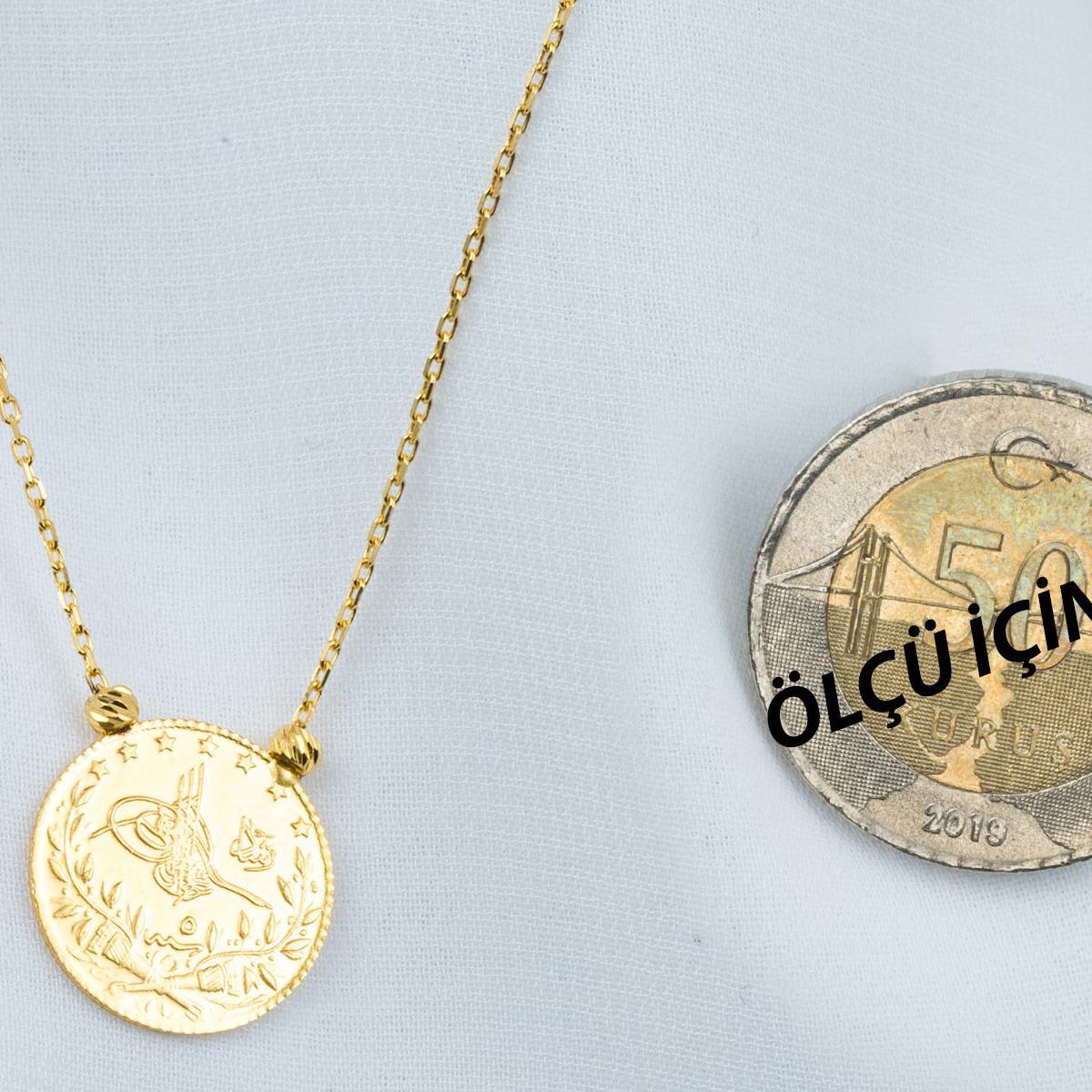 22 Ayar Altın Sitesi